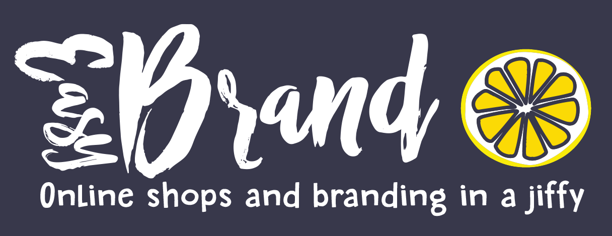 Home | Easy Brand