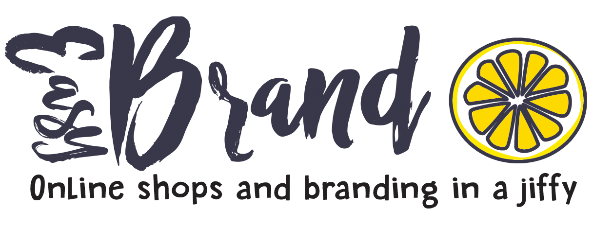 Home | Easy Brand